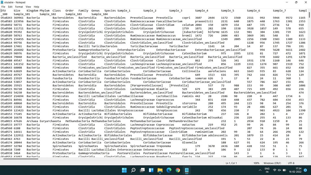 converting-text-file-to-biom-file-issue-other-bioinformatics-tools